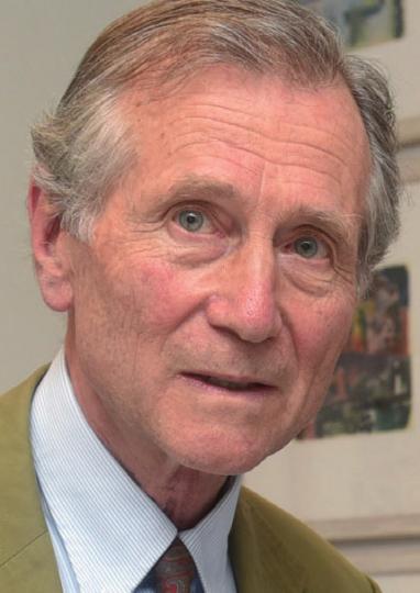 Persönliches 1, November 2017 - Kloenschnack