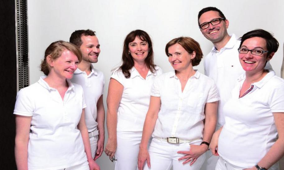 Dr. Klönschnack 3, Juni 2017 - Kloenschnack