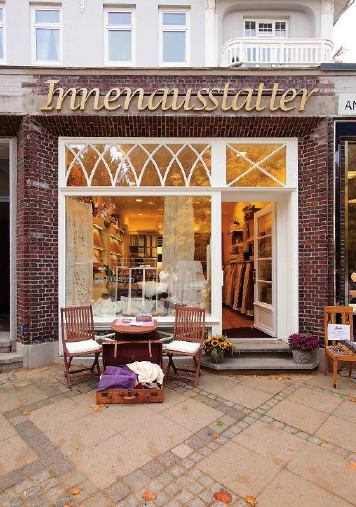 Weihnachtszeit 6, Dezember 2016 - Kloenschnack