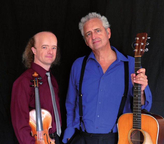 Wiedereröffnung der Bücherhalle Elbvororte - Kloenschnack