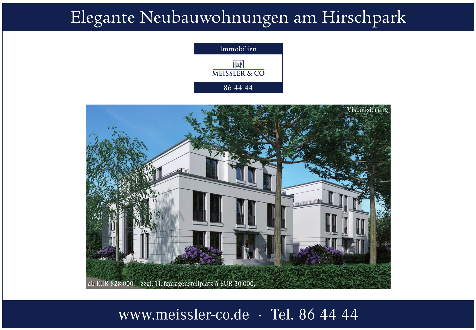 Persönliches 1, April 2018 - Kloenschnack