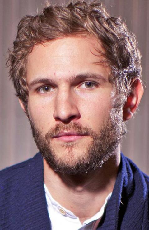 Persönliches 1, April 2018 - Kloenschnack