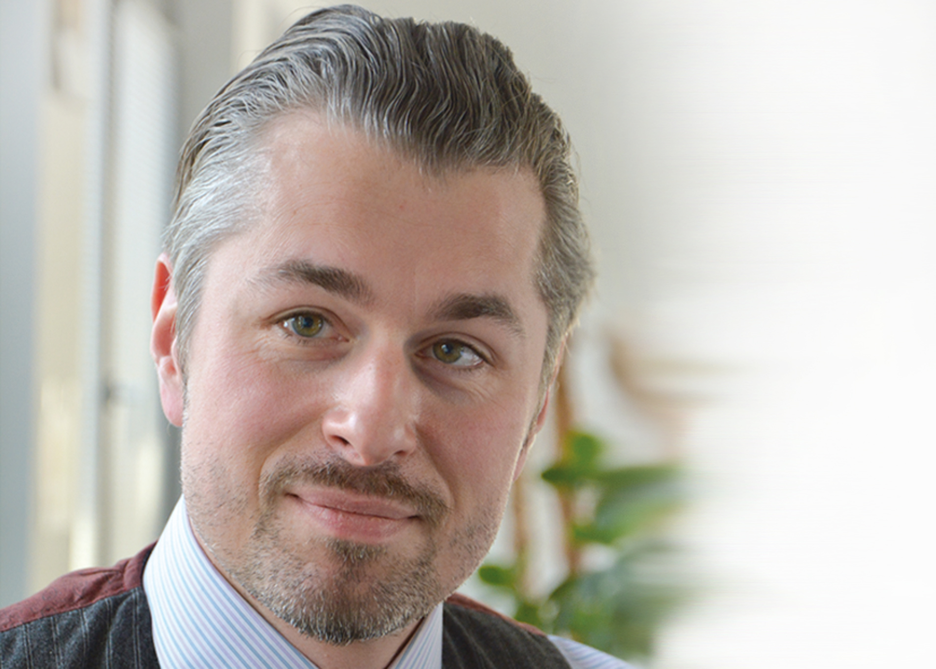 Tims Thesen: Milliardäre – Wie lange noch? - Kloenschnack