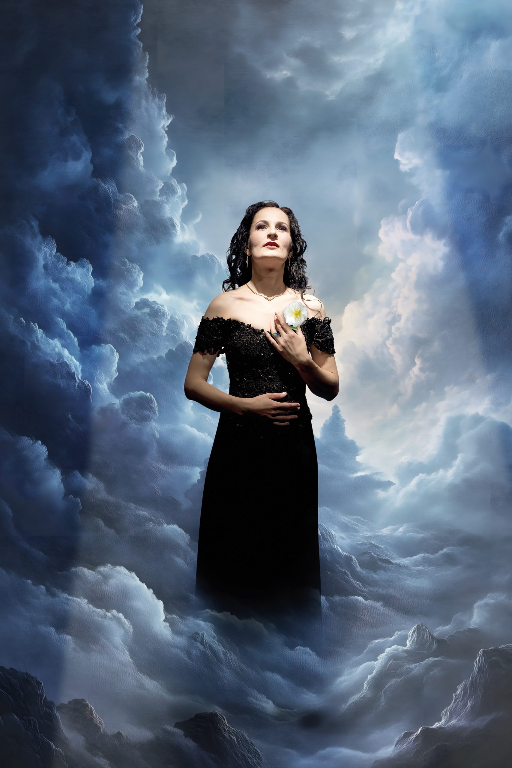 Category bokep viral just what I needed and then some.